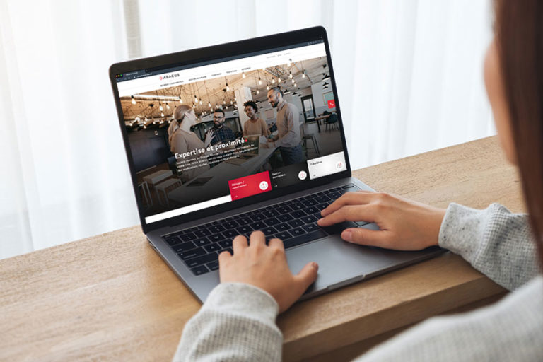 Logiciels de gestion | Abacus Services SA